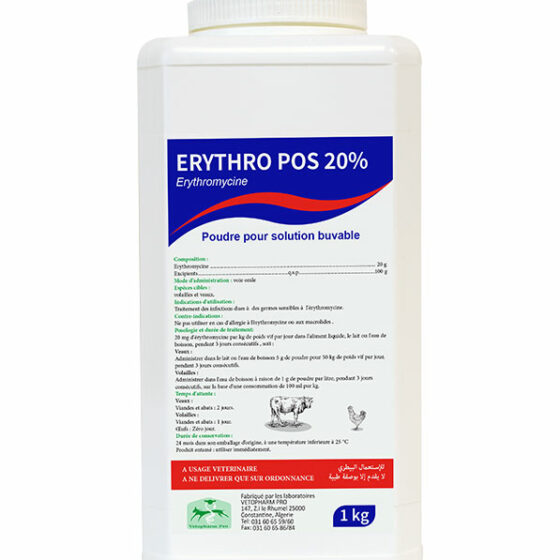 DEXAPRO, Dexamethasone - Vetopharm Anti-inflammatoire