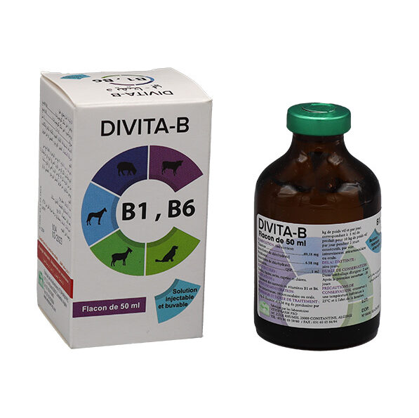 DEXAPRO, Dexamethasone - Vetopharm Anti-inflammatoire