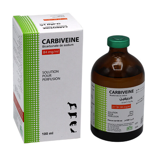 Selacid Green Growth-MP - Vetopharm